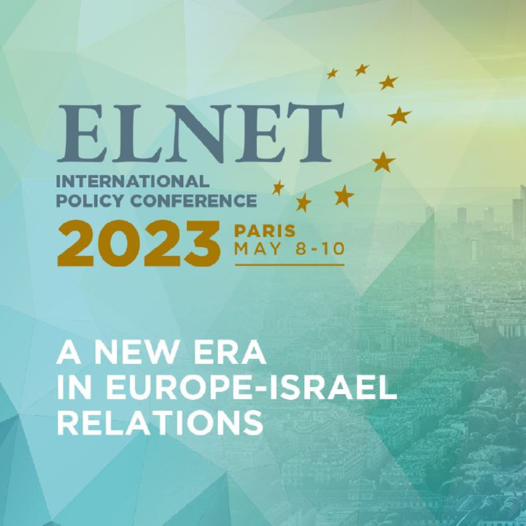 EIPC 2023 • GINSUM